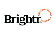 Address Checker | Brightr NZ